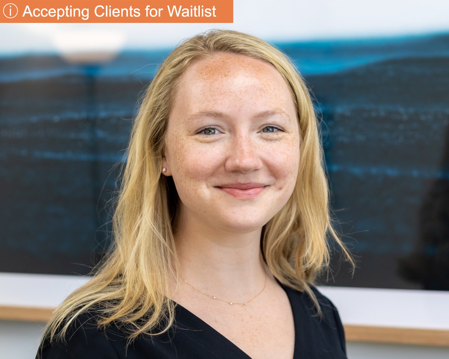 Meet Our Team — Hope Ave Therapy