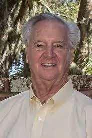 Upcoming Events — Beaufort County Historical Society