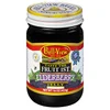 Featured Items — Bell-View Foods
