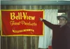 Our Roots — Bell-View Foods