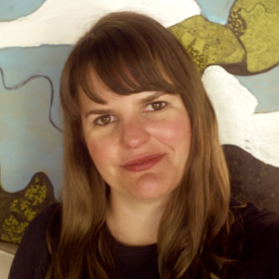 Our Team — Justice Teams Network