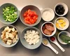 The most authentic Macau Portuguese Chicken recipe — Sam's Edit by ...