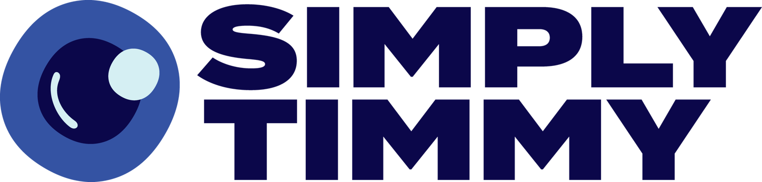 Timmy Leong Photography & Design - Riverside, Southern California