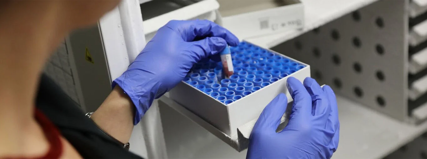 About PPRI — Pacific Parkinson’s Research Institute