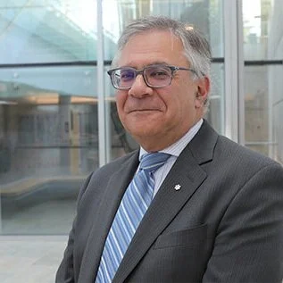 Research Team — Pacific Parkinson’s Research Institute