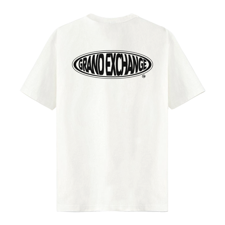 Grand Exchange — Grand Exchange