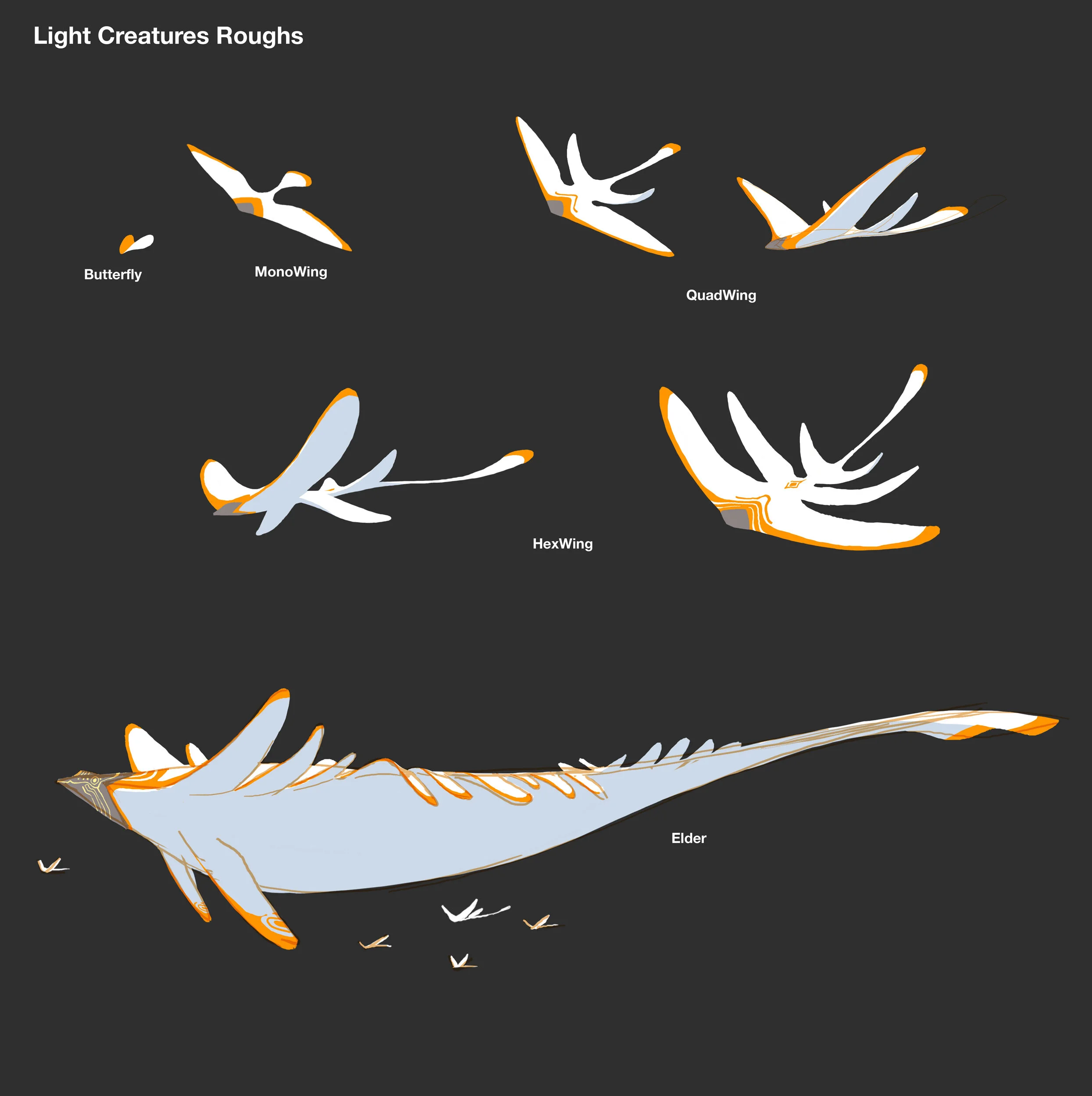 When solo manta-watching becomes group manta-watching 🥺🐳 : r ...