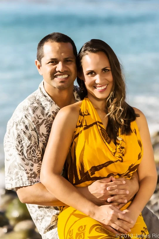 JOIN OUR TEAM — ISLAND INSPIRATIONS