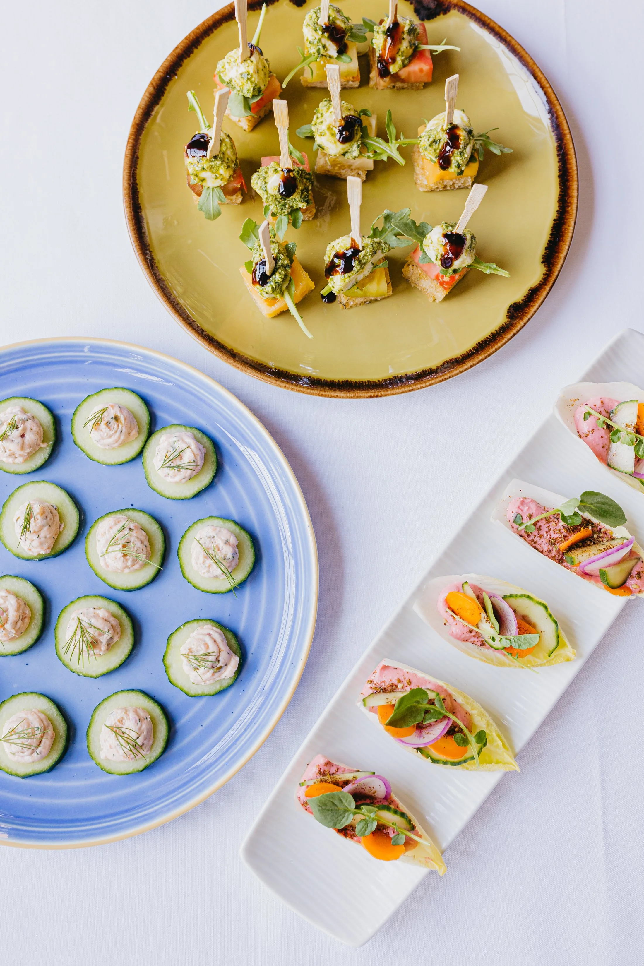 Island Kitchen | Fresh, Healthy Dining on Nantucket