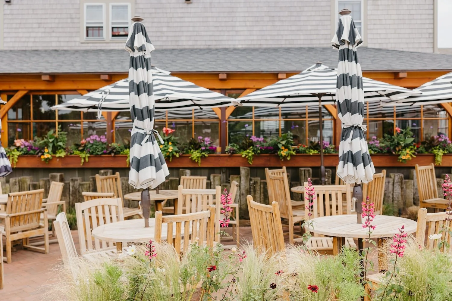 About IK | Island Kitchen