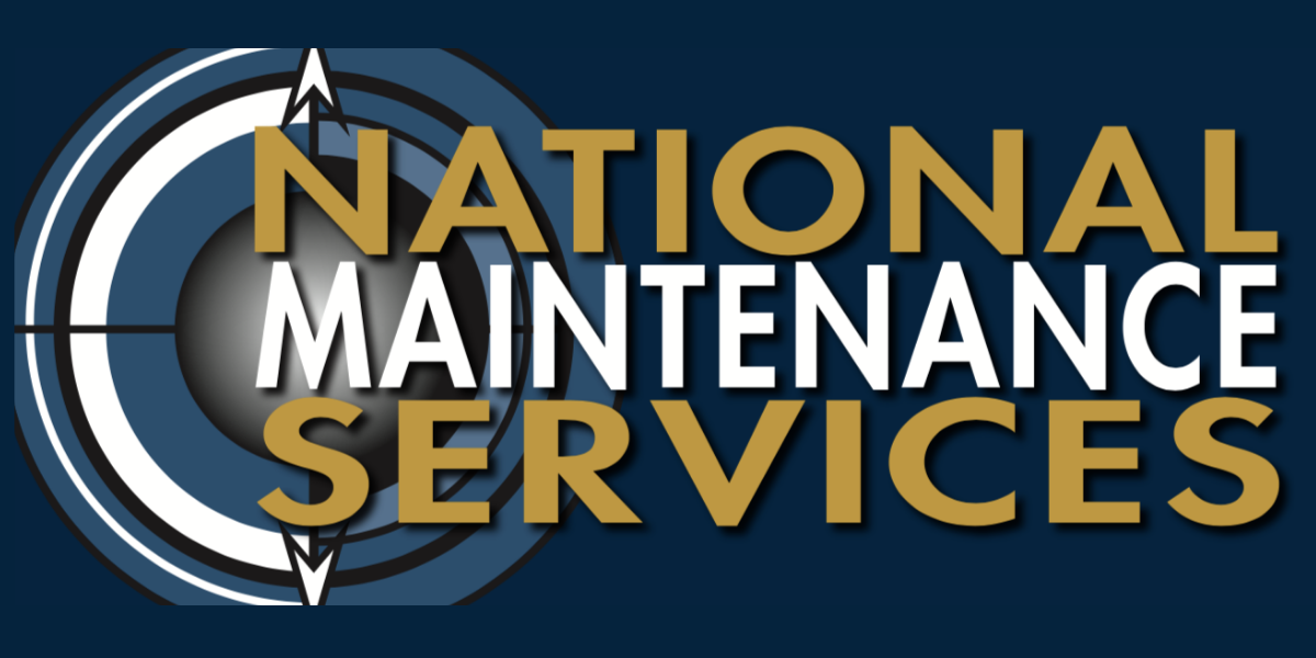 Clients — National Maintenance Services