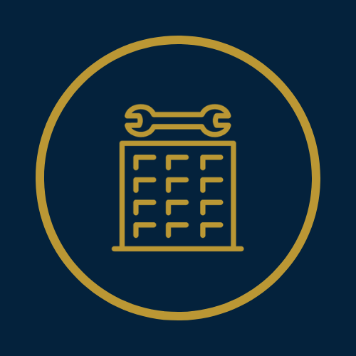 National Maintenance Services