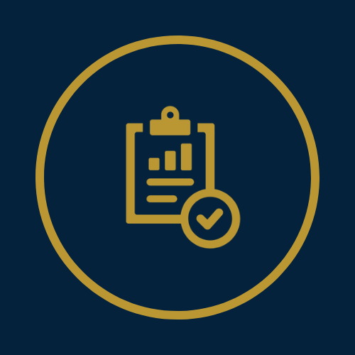 National Maintenance Services