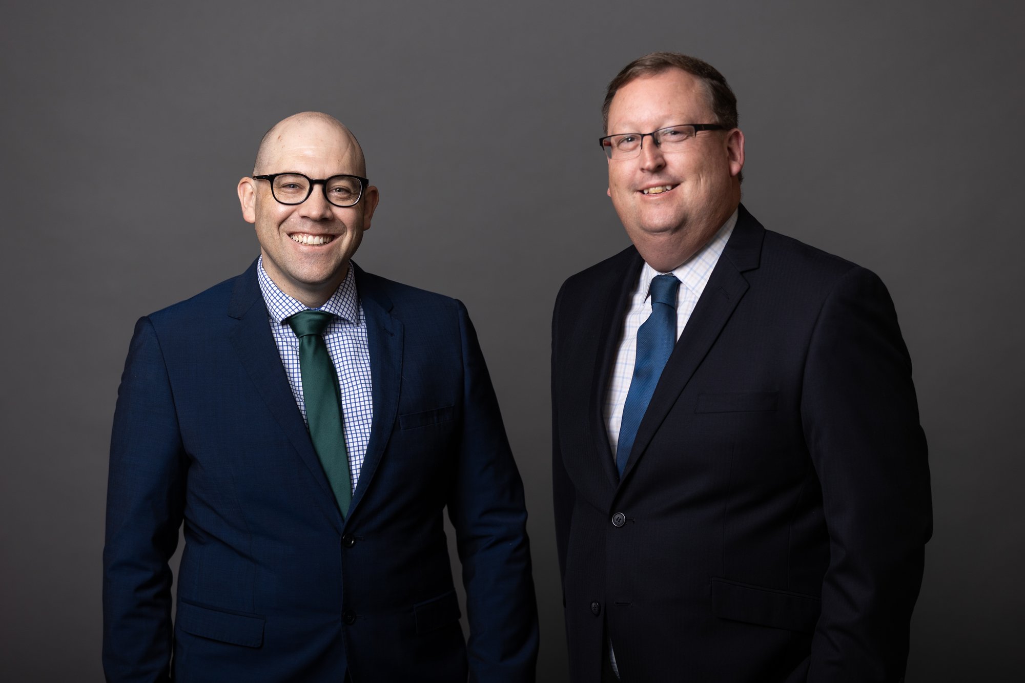 Paisley Robertson Accountants Wagga Wagga, Temora and Lake Cargelligo