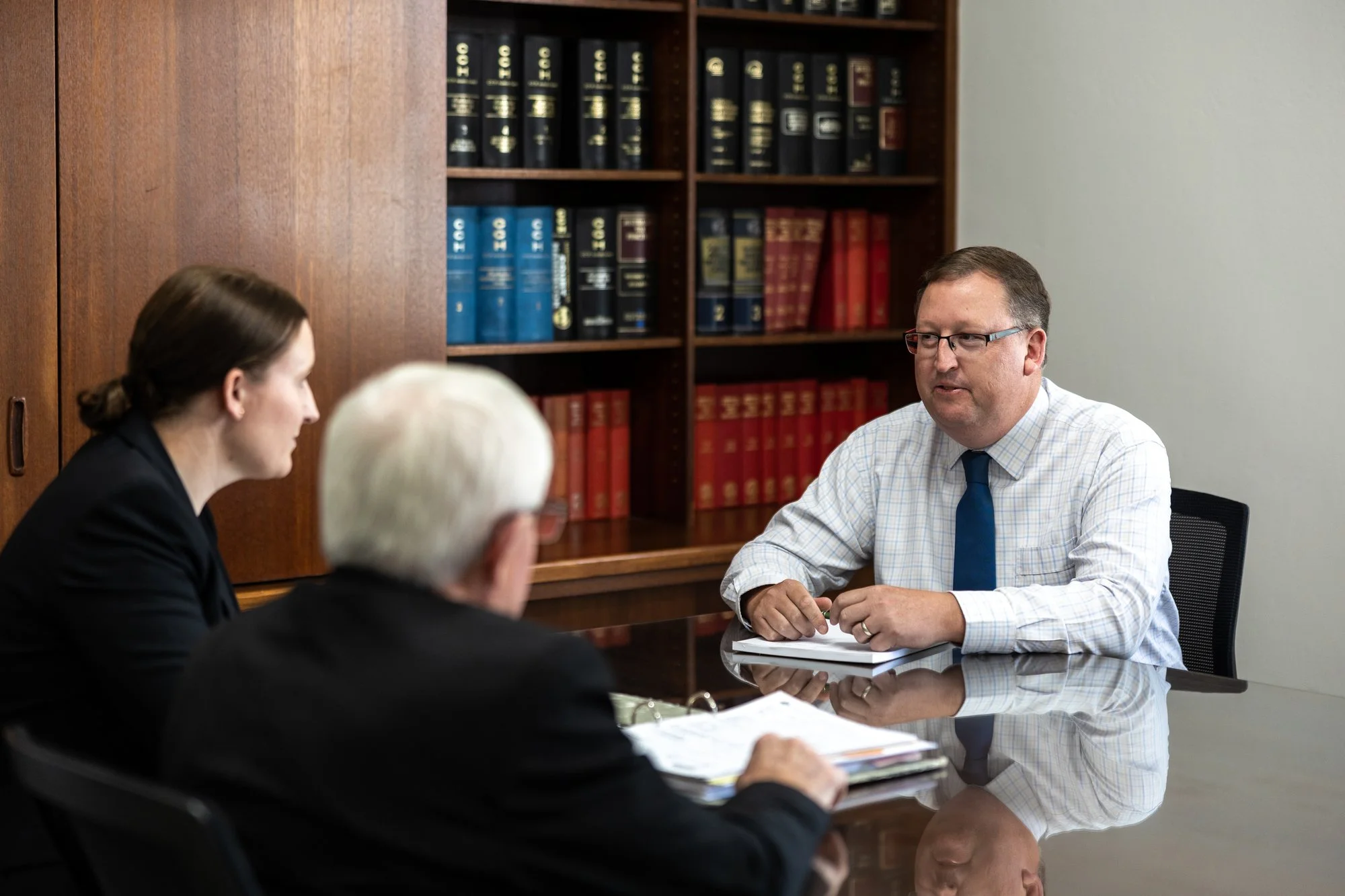 Paisley Robertson Accountants Wagga Wagga, Temora and Lake Cargelligo