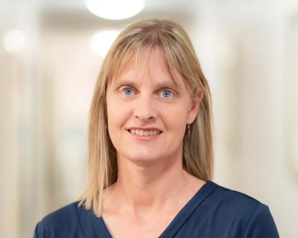 Meet Our Team — Paisley Robertson Accountants Wagga Wagga, Temora and ...