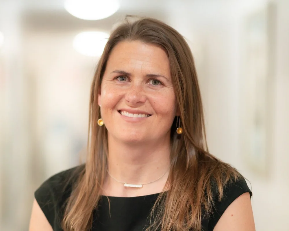 Meet Our Team — Paisley Robertson Accountants Wagga Wagga, Temora and ...