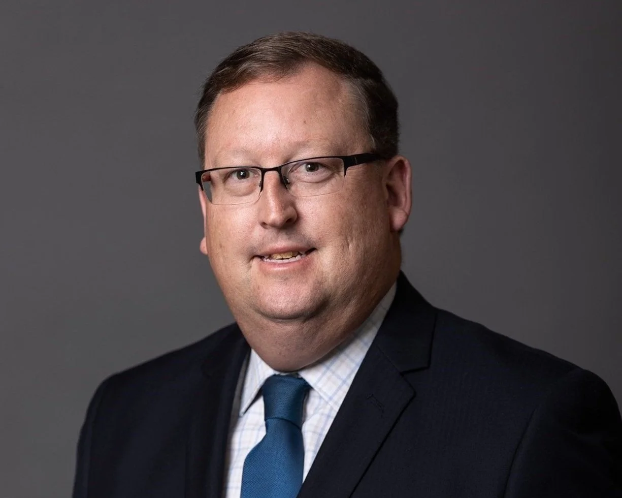 Meet Our Team — Paisley Robertson Accountants Wagga Wagga, Temora and ...