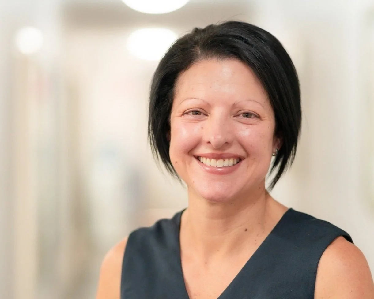 Meet Our Team — Paisley Robertson Accountants Wagga Wagga, Temora and ...