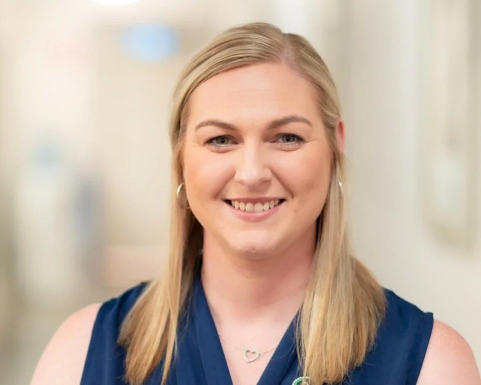 Meet Our Team — Paisley Robertson Accountants Wagga Wagga, Temora and ...