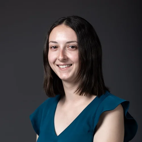 Meet Our Team — Paisley Robertson Accountants Wagga Wagga, Temora and ...