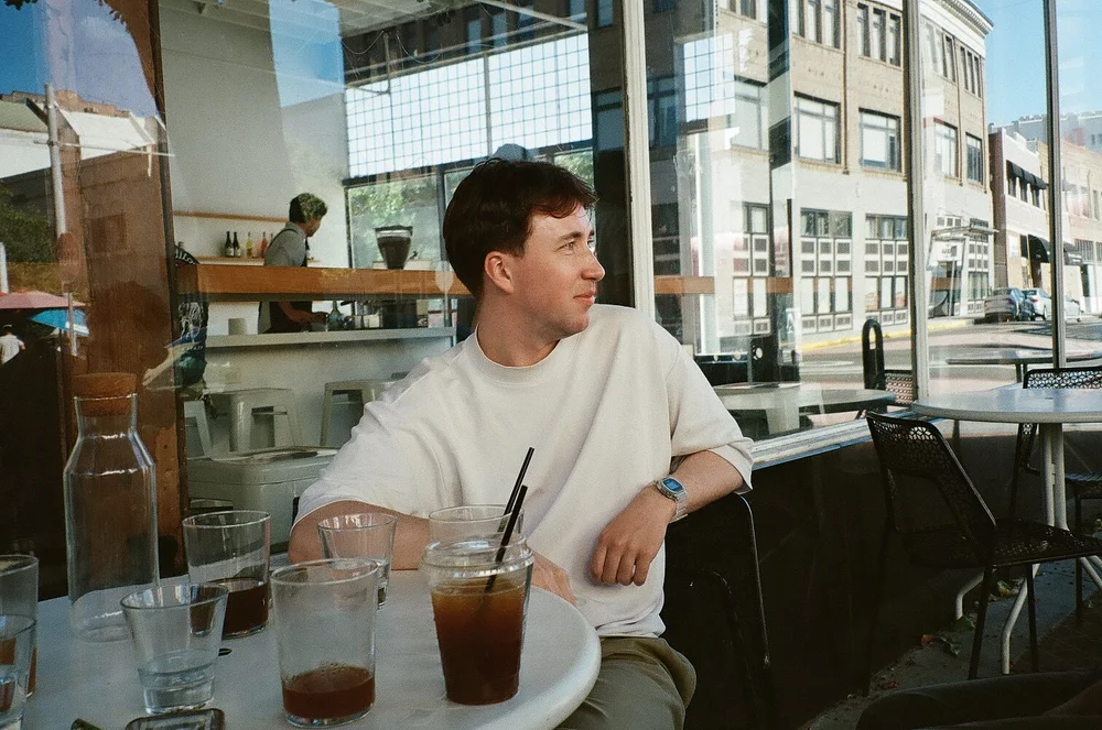 About — Jonathan Ogden