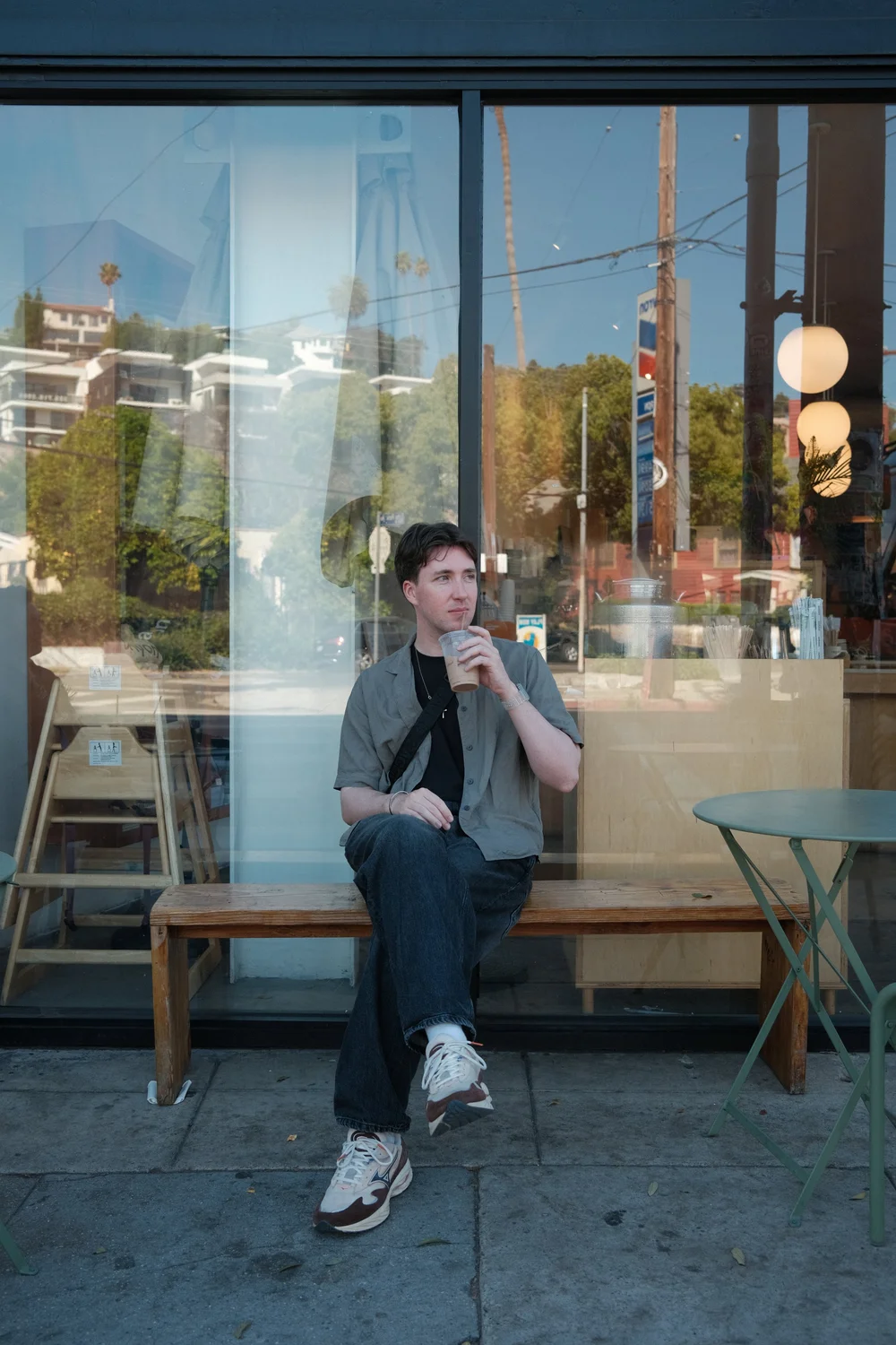 About — Jonathan Ogden