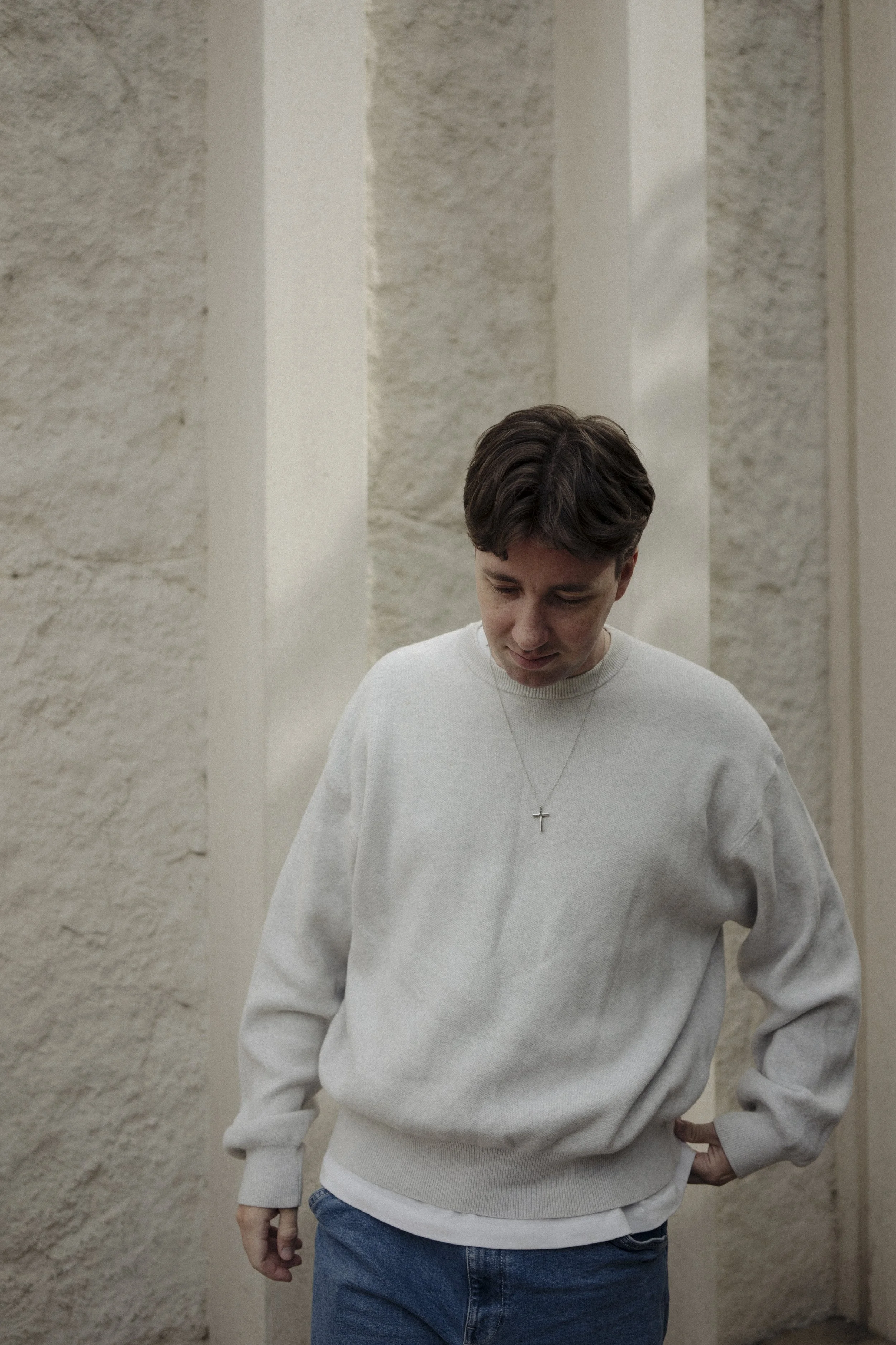 About — Jonathan Ogden
