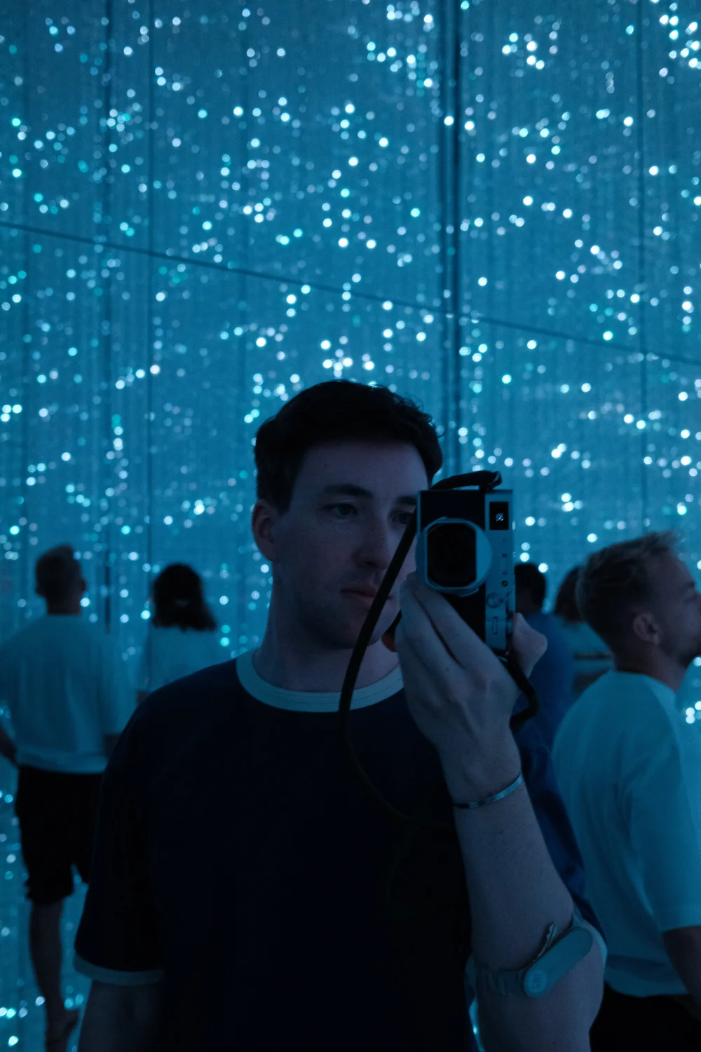 About — Jonathan Ogden