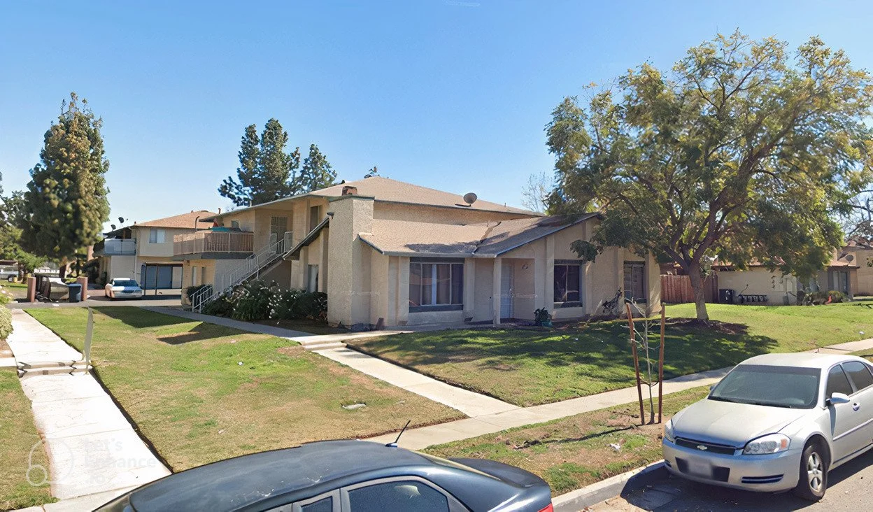 Kiser Real Estate Capital