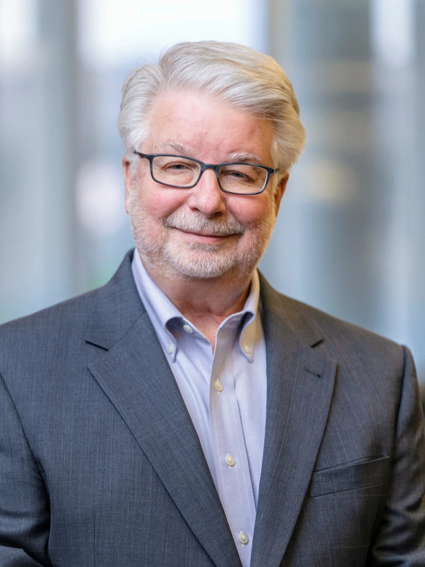 consultants — Human Resource Management, Inc.