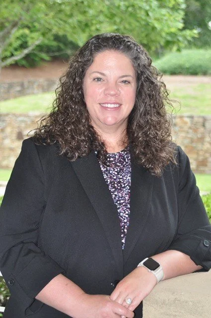Candace Connell — Human Resource Management, Inc.