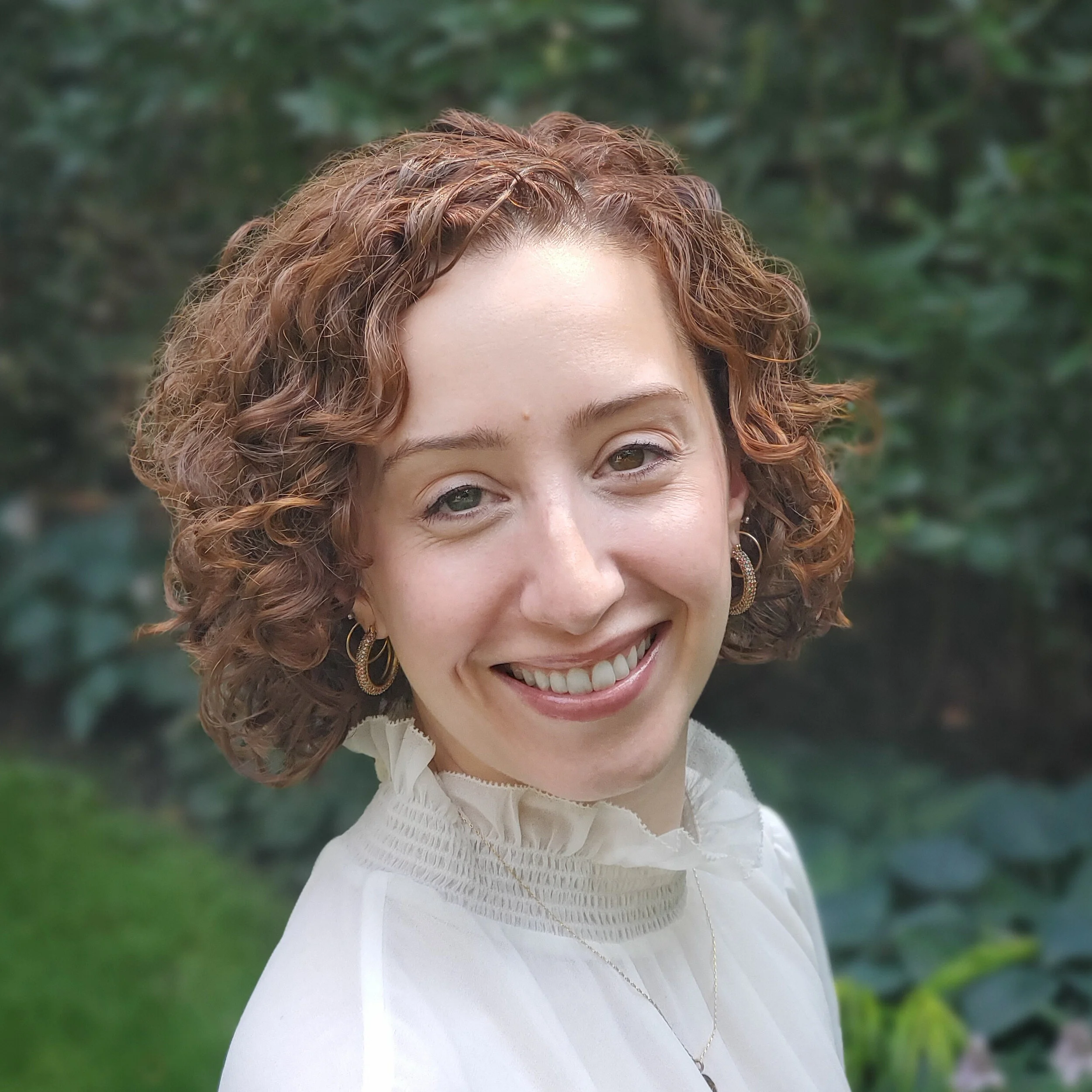 People — The Kanoski Lab
