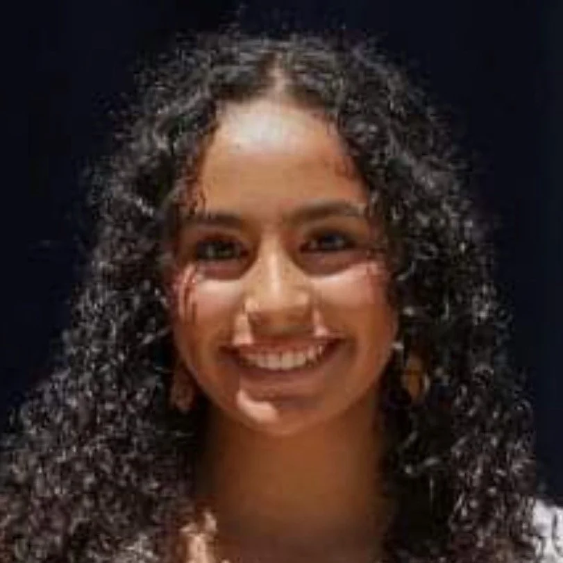 People — The Kanoski Lab