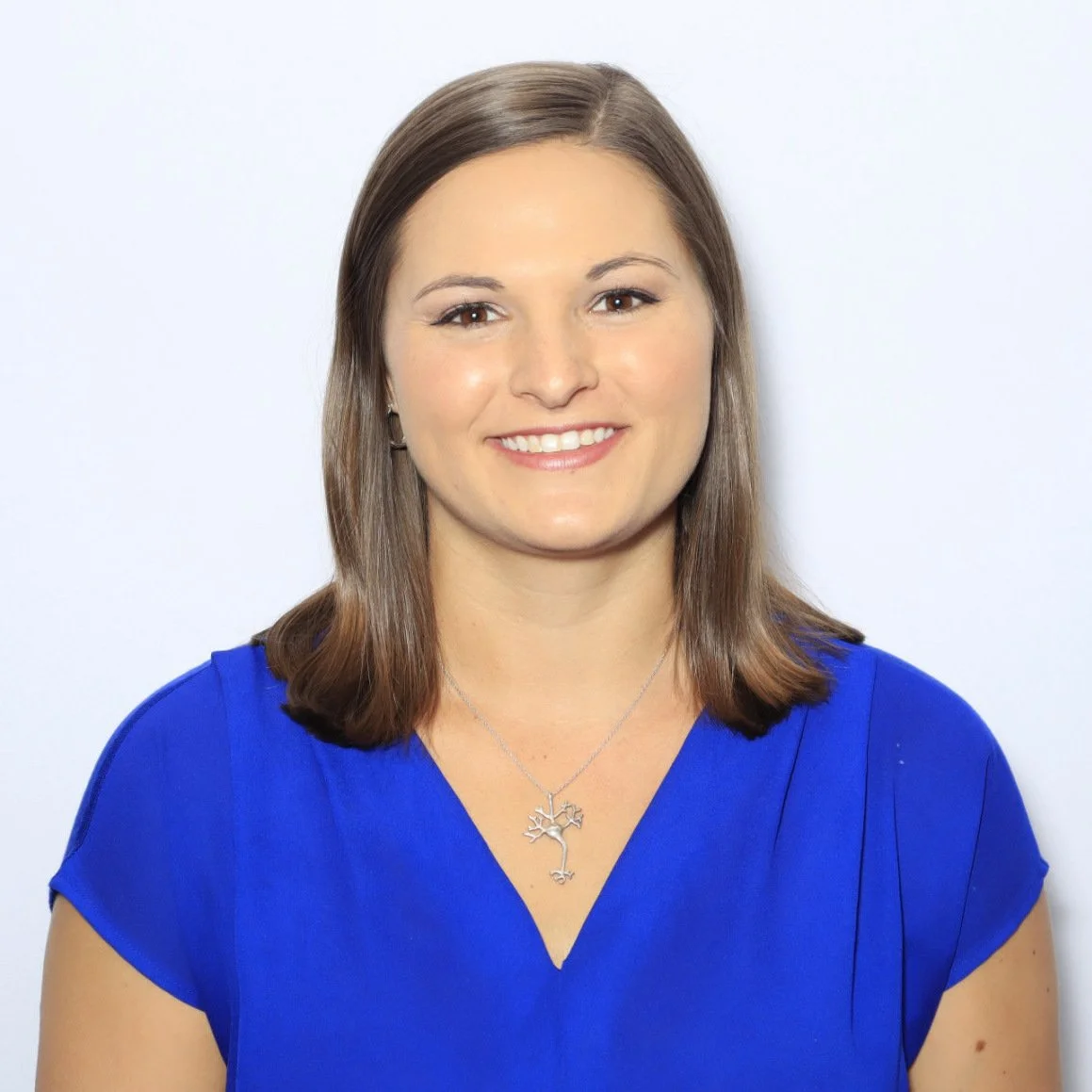 People — The Kanoski Lab