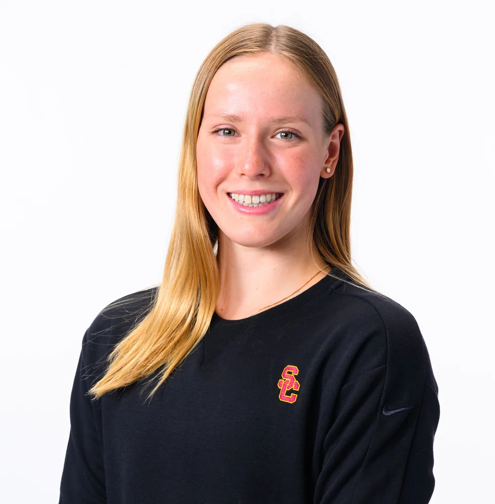 People — The Kanoski Lab