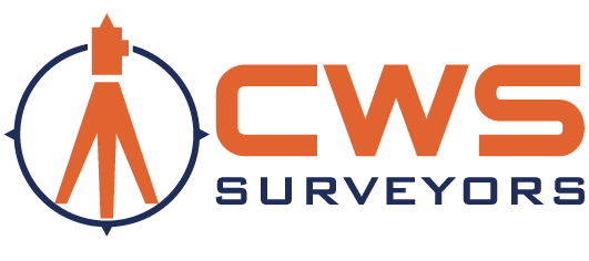 ABOUT — CWS SURVEYORS