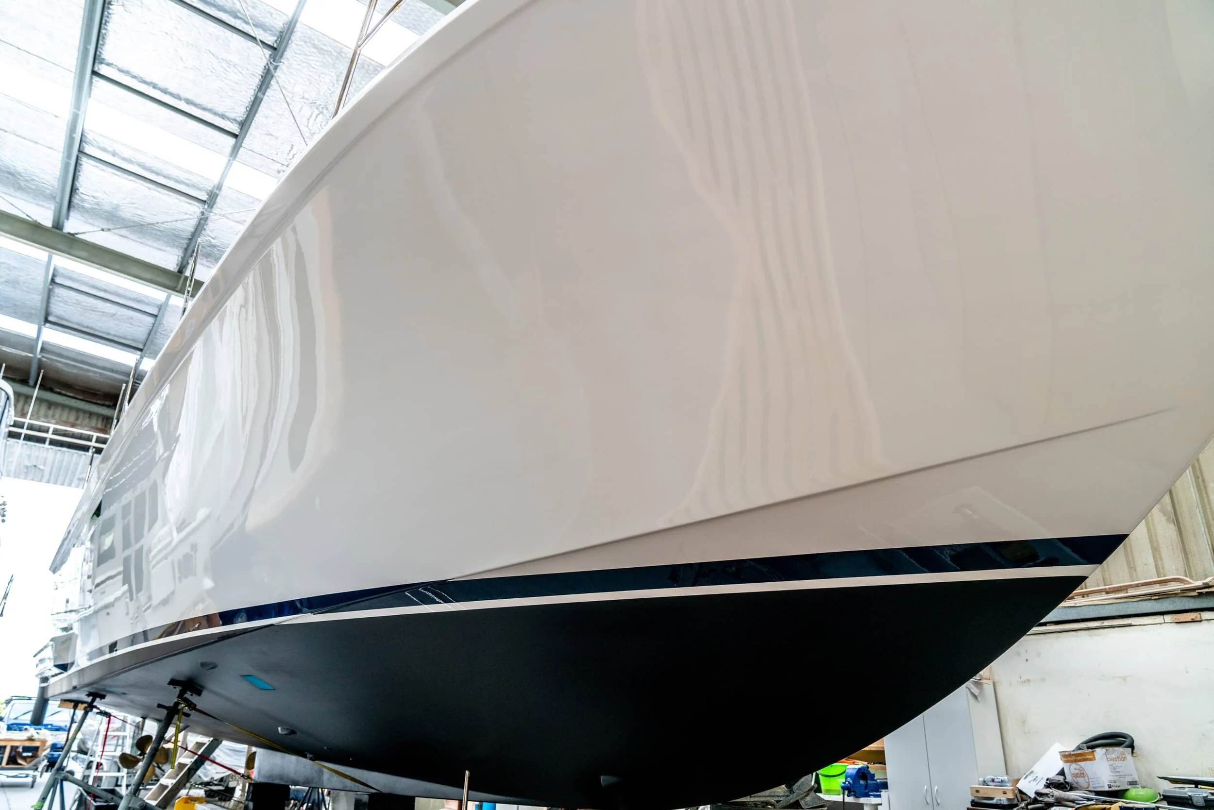 What Is Fairing A Boat Hull At Vivian Donnelly Blog What Is Fairing A Boat Hull At Vivian Donnelly Blog