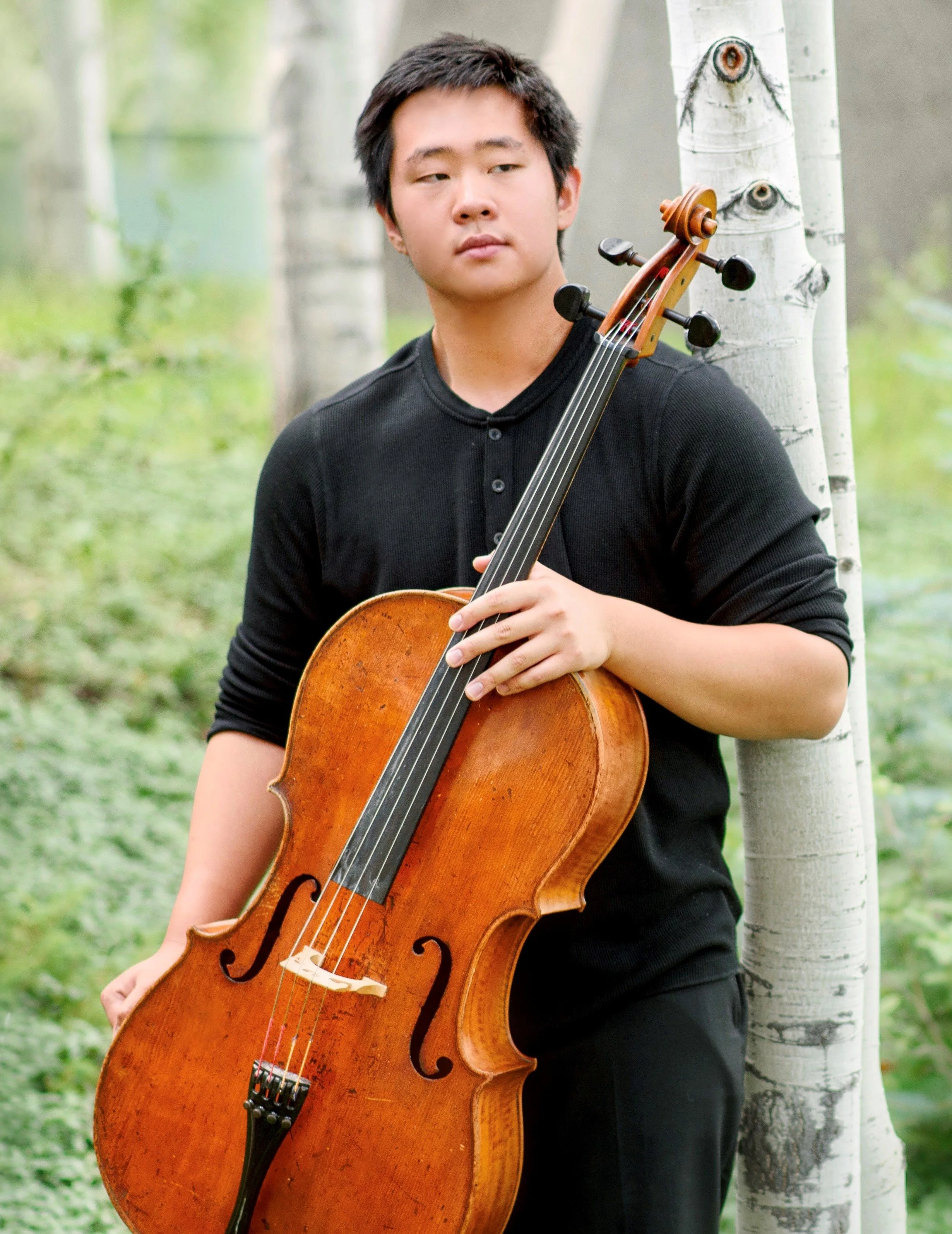 Northbrook Symphony