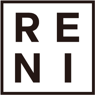 株式会社RENI / RENI Co., Ltd.