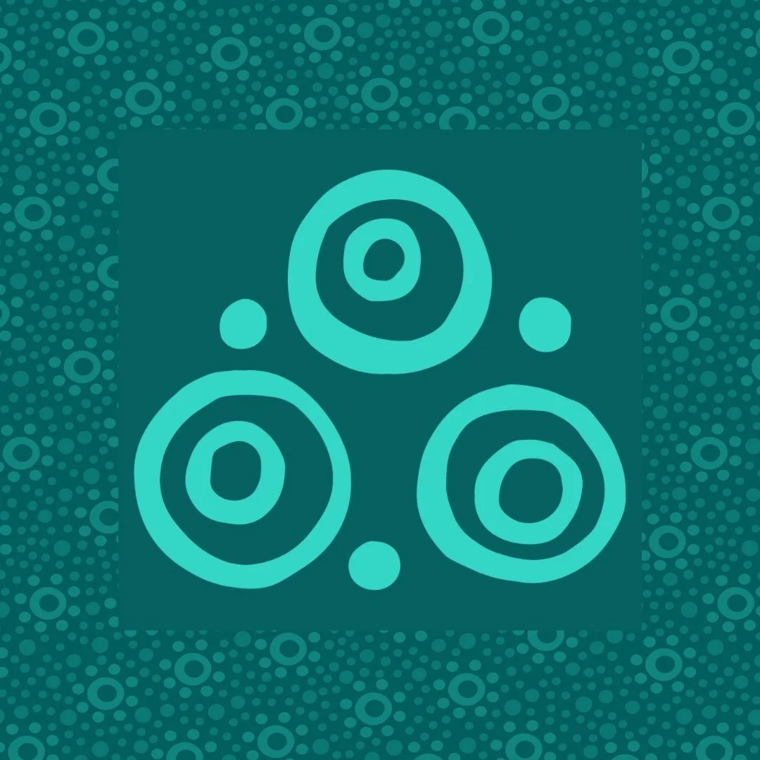 News & Events — Living Languages