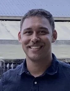 Guest Trainers — Living Languages