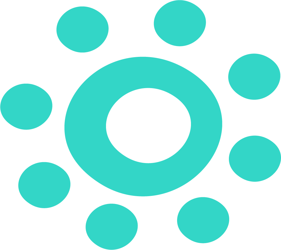 Sharing Circle March 2024 — Living Languages