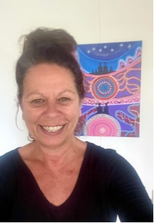 Our Team — Living Languages