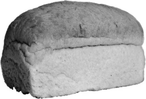 Blood, Fire and Pillars of Smoke — Stones of fire ministries