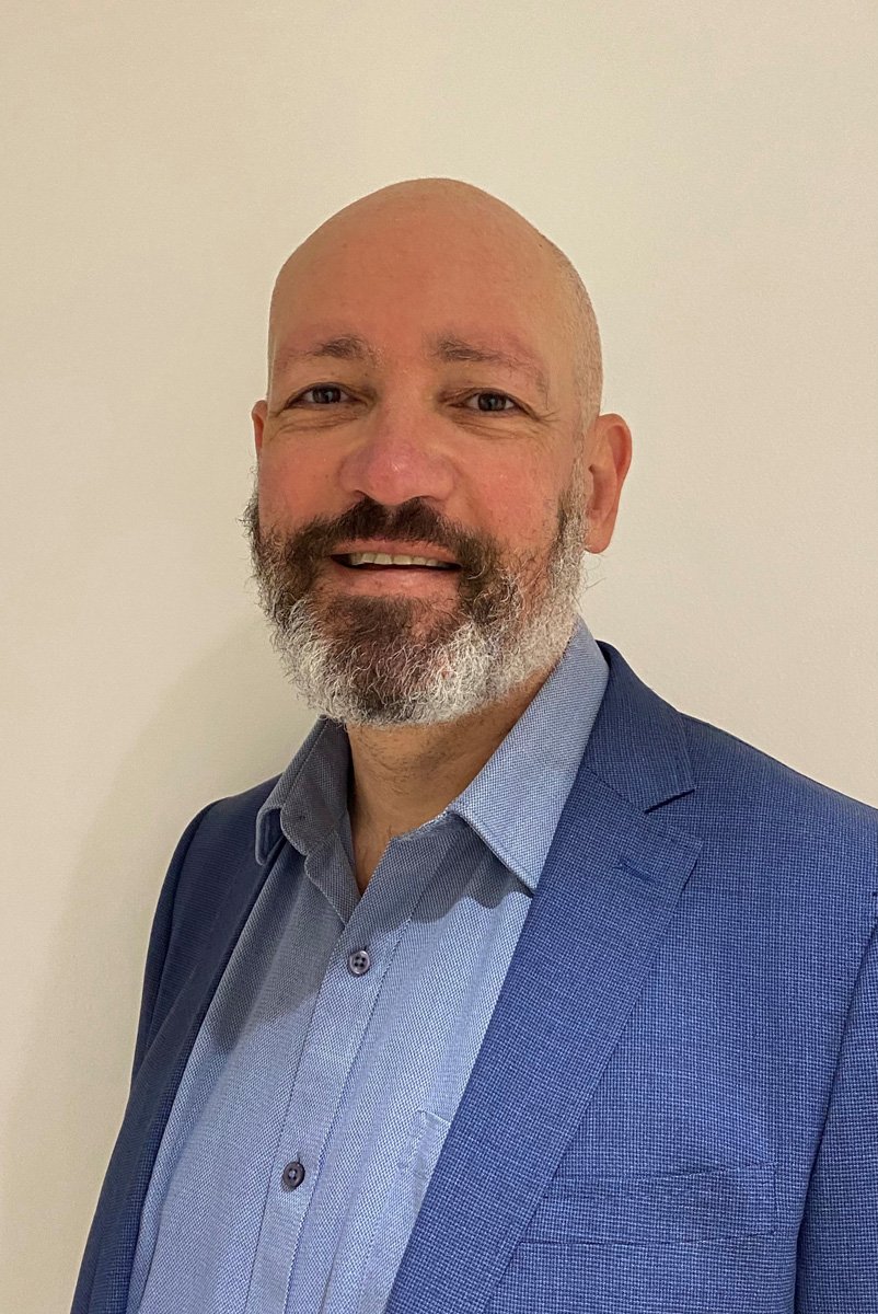 Team — Reddan Property Group