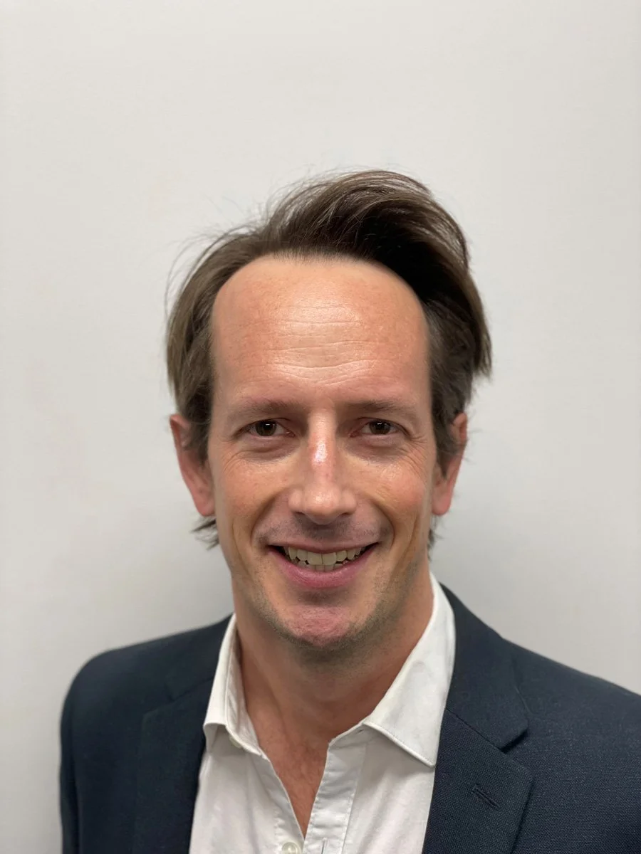 Team — Reddan Property Group