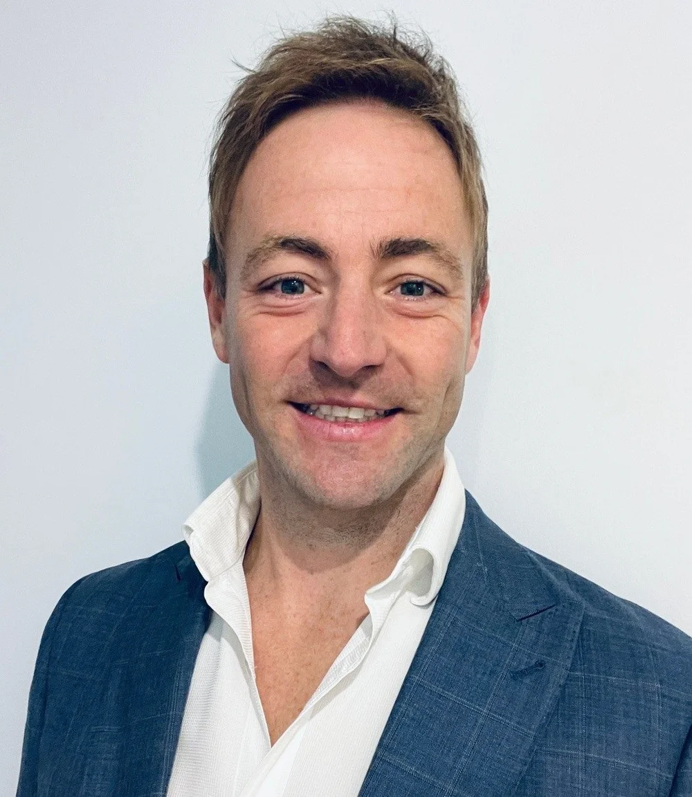 Team — Reddan Property Group