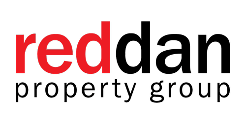 Reddan Property Group
