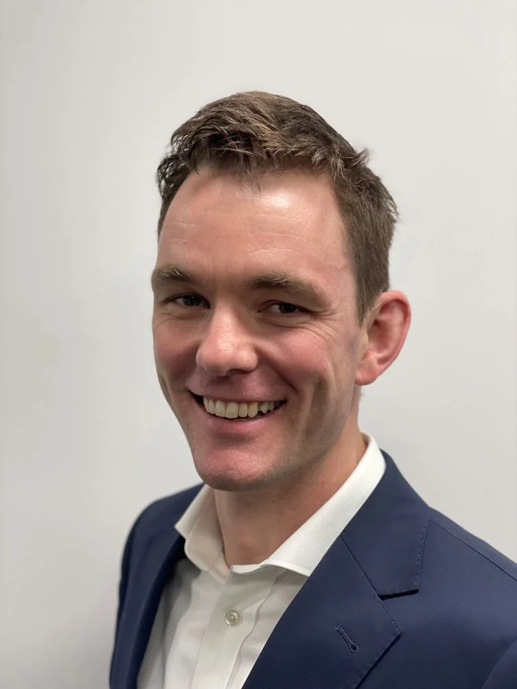 Team — Reddan Property Group